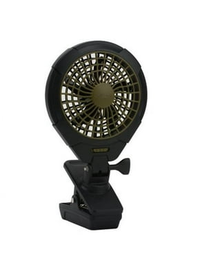 Clip Fans in Fans - Walmart.com