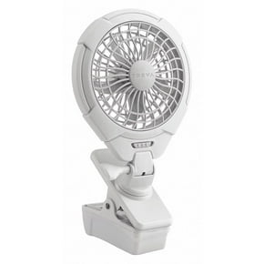 Clip Fans in Fans - Walmart.com