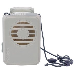 O2COOL Portable & Battery Powered Fans in Fans - Walmart.com