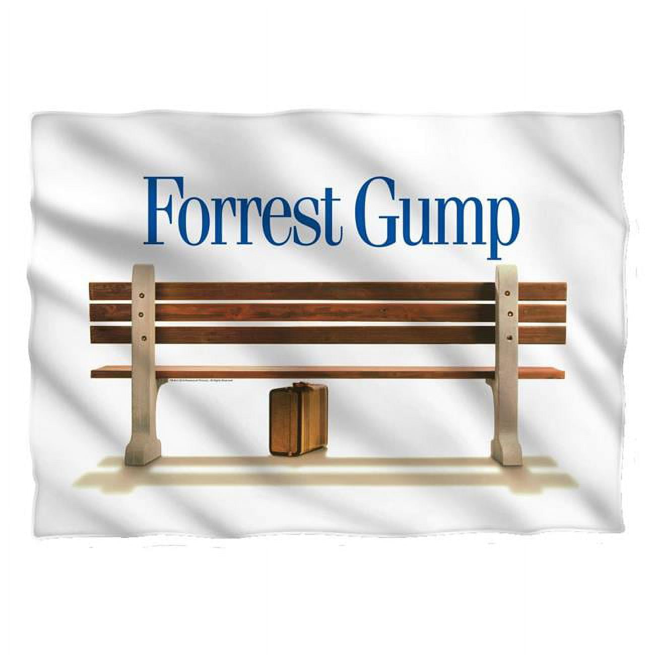 Forrest Gump Pillowcase - Walmart.com