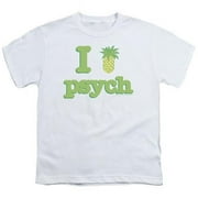 Psych Clothing - Walmart.com