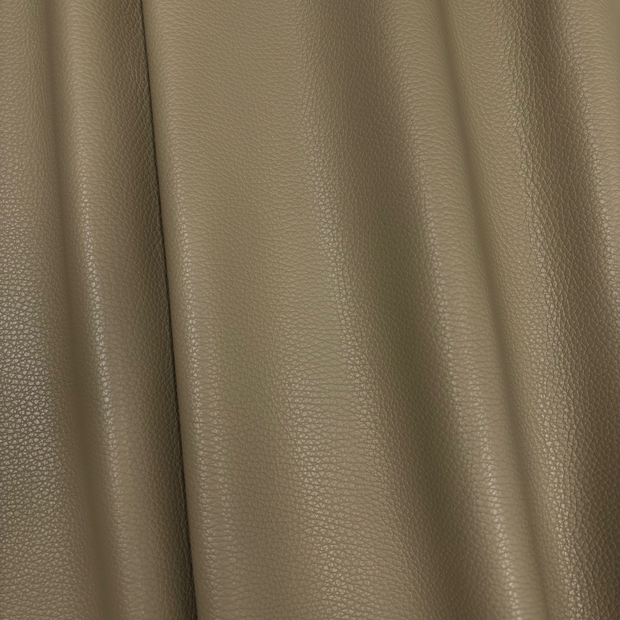 Trevol Cow Vert 18-22 SQFT HALF HIDE - Walmart.com