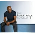 Trevor Nelson Collection 3 / Various - Walmart.com