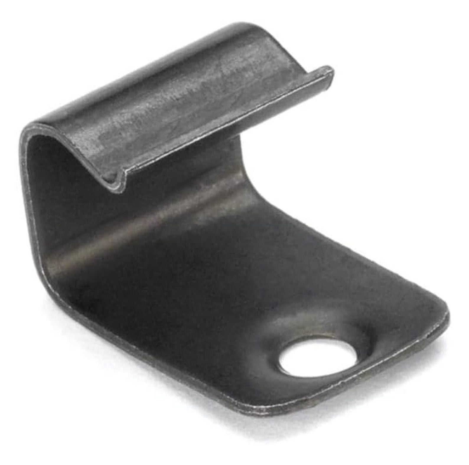 Trex Hideaway Universal Starter Clips for Decking - 36 Pack - Hidden ...