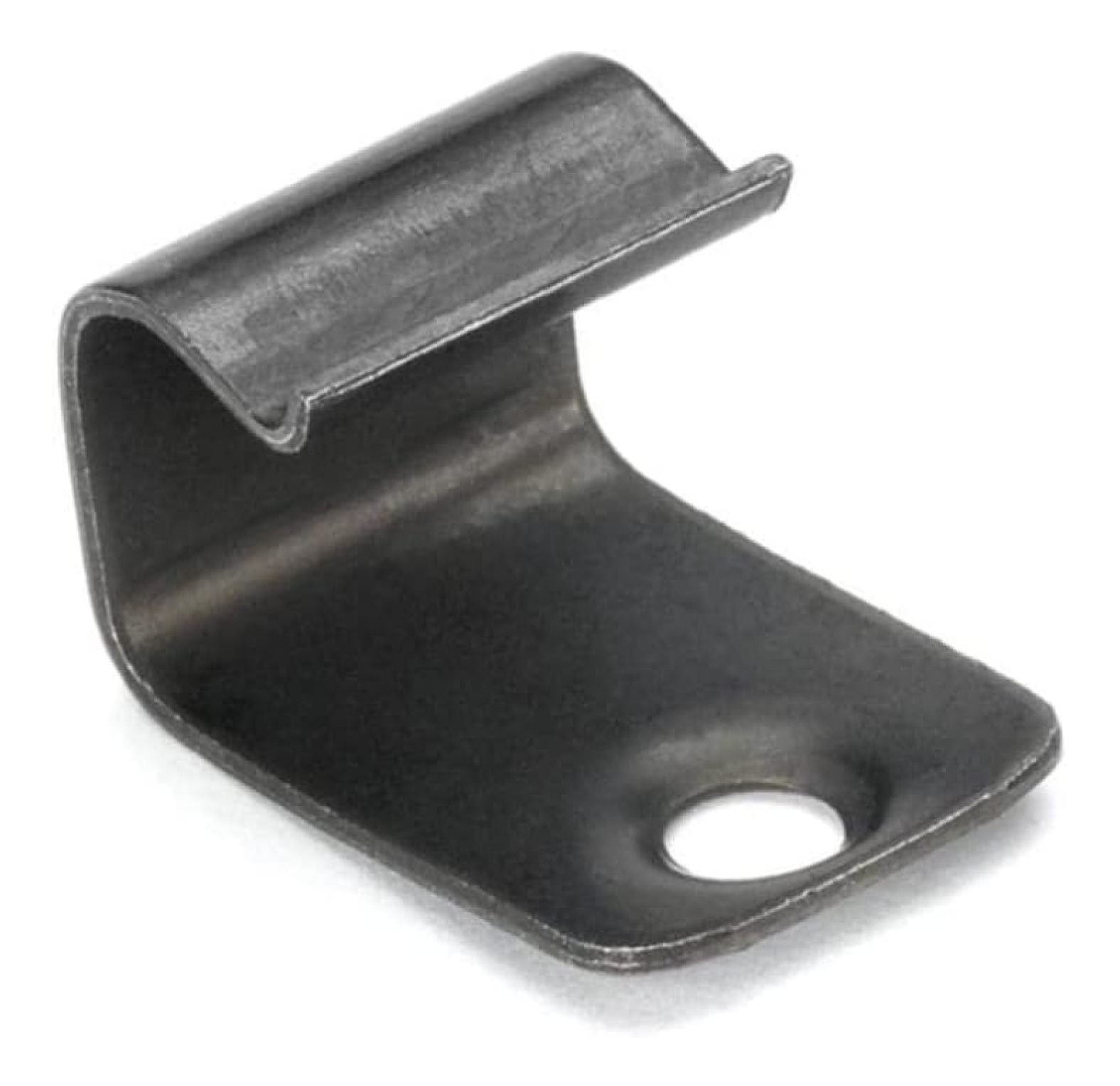 Trex Hideaway Universal Starter Clips for Deck (36 pcs) - Walmart.com