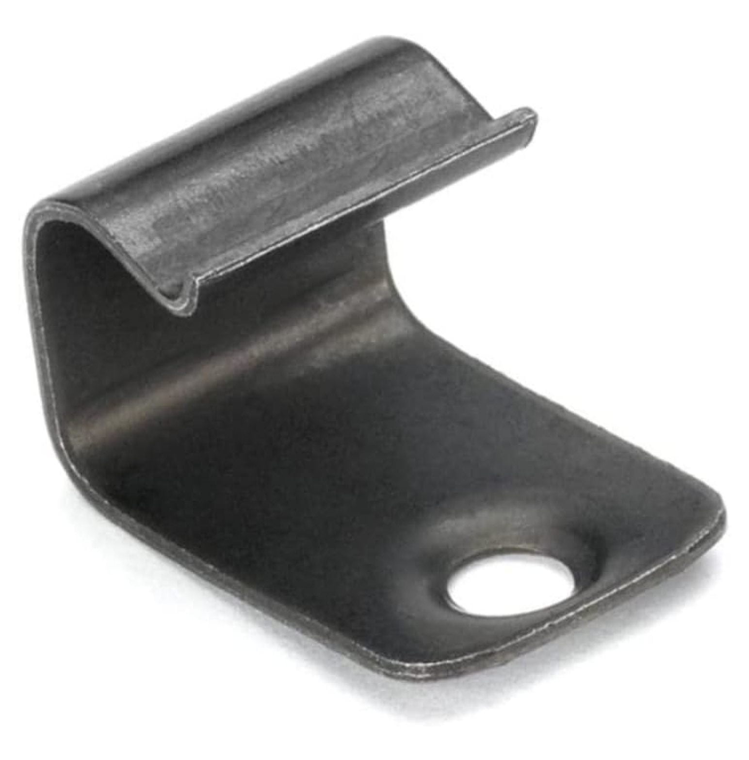 Trex Hideaway Universal Starter Clips for Deck (36 pcs) - Walmart.com