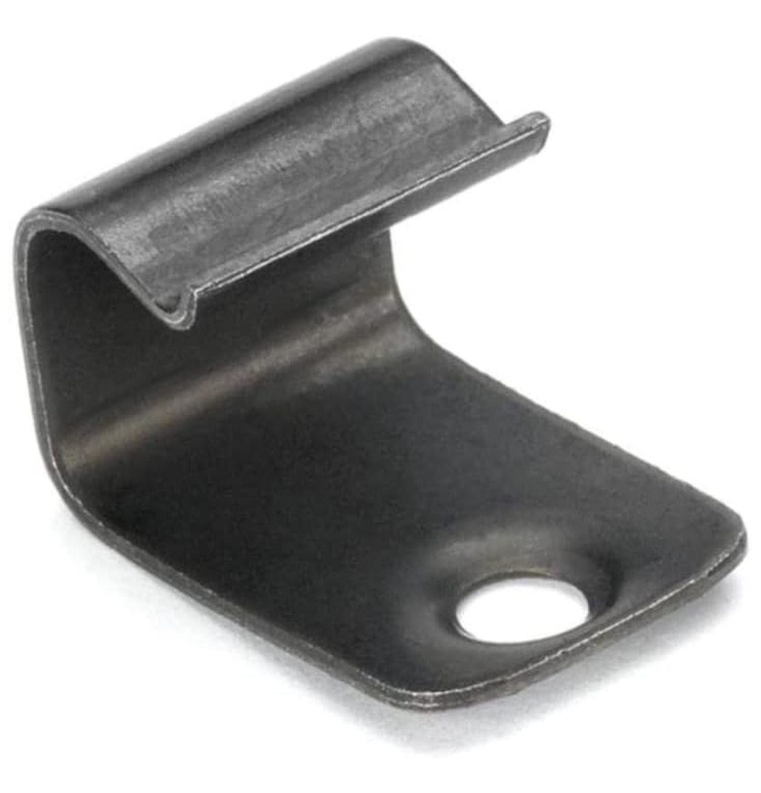 Trex Hideaway Universal Starter Clips for Deck (36 pcs) - Walmart.com