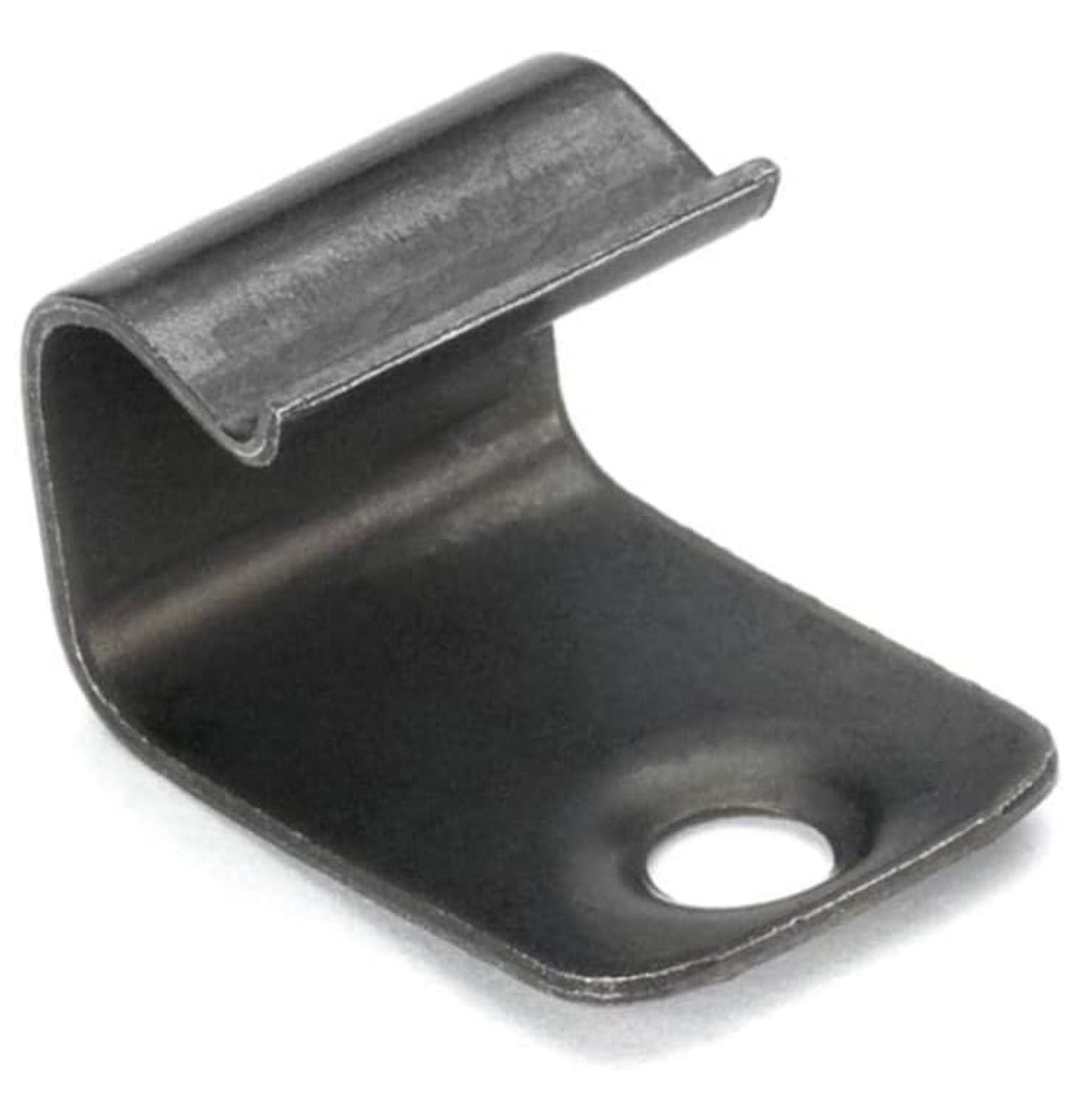 Trex Hideaway Universal Starter Clips for Deck (36 pcs) - Walmart.com