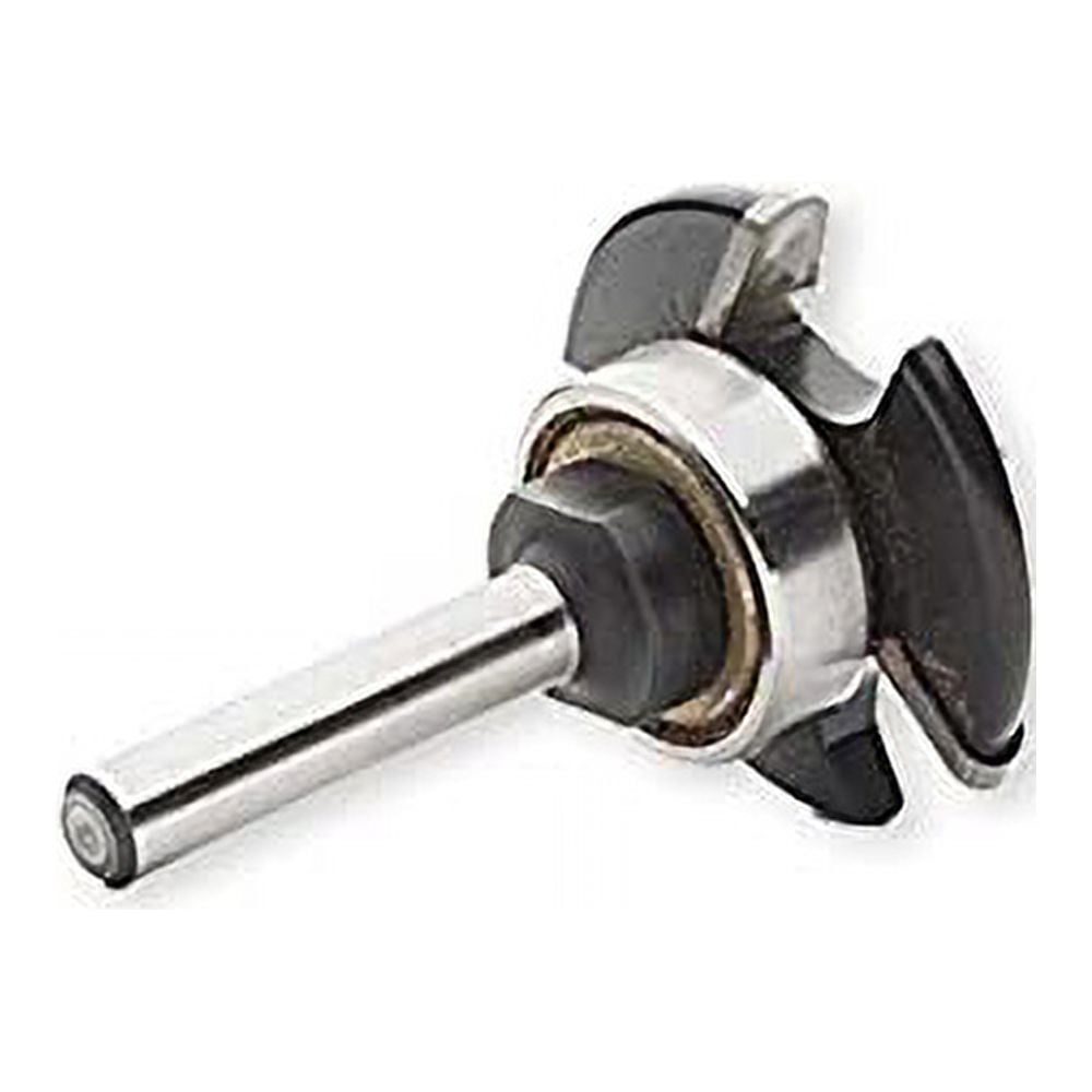 Trex Router Bit - Walmart.com