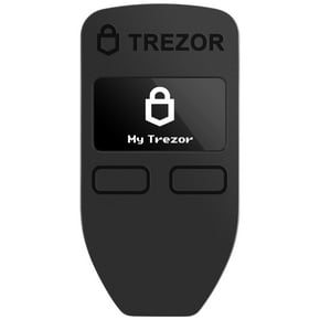 Crypto Hardware Wallets in Crypto - Walmart.com