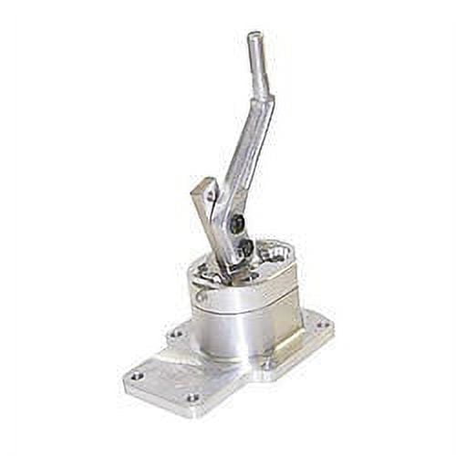 Tri Ax Shifter For Tremec 3550 & Tko - Walmart.com