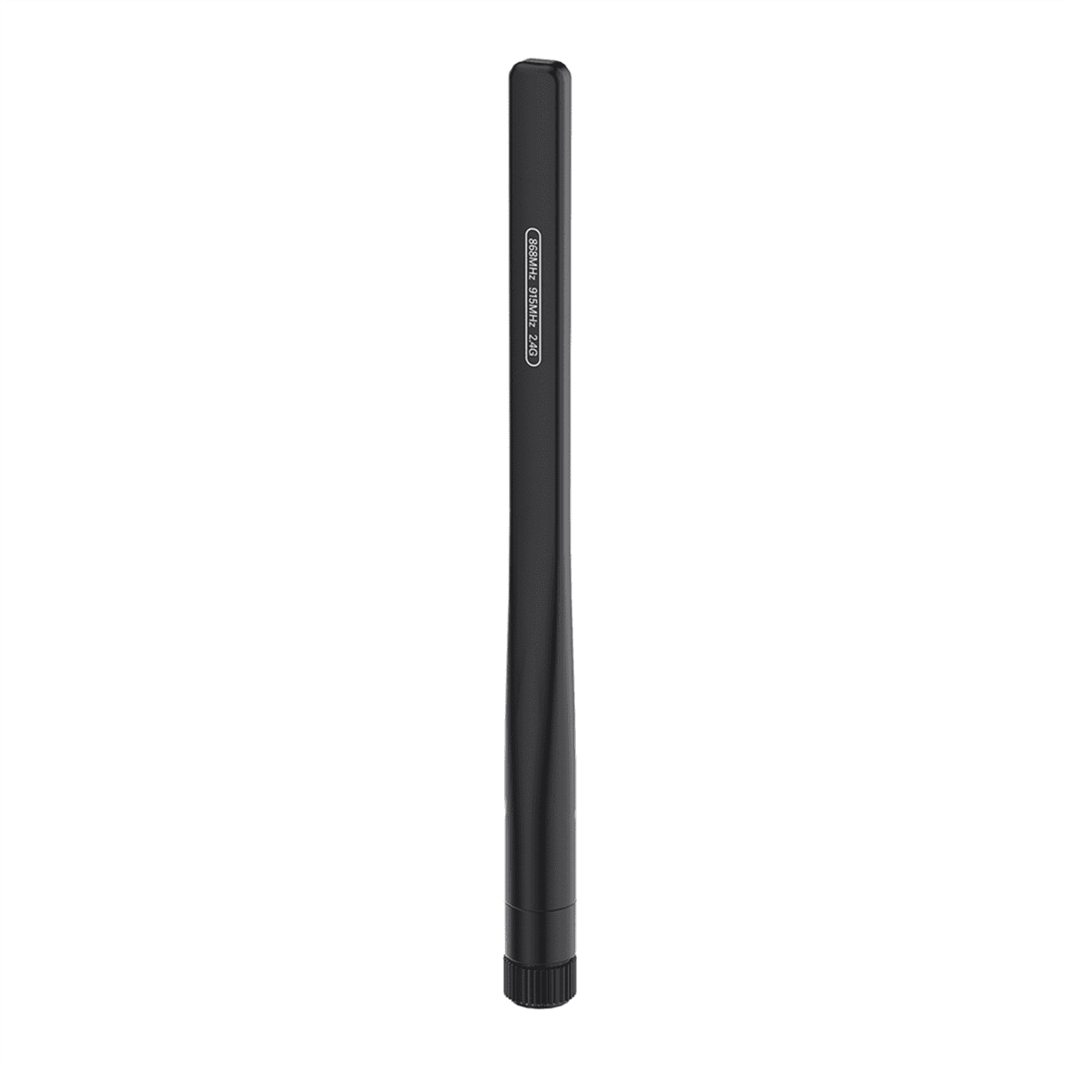 Tri-Band Stick Antenna 868MHz 915MHz 2.4G Automatic Switching Frequency ...