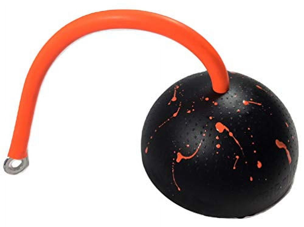 Tri-Bells for Triceps, Hi-Tech Super Single 6 - Walmart.com