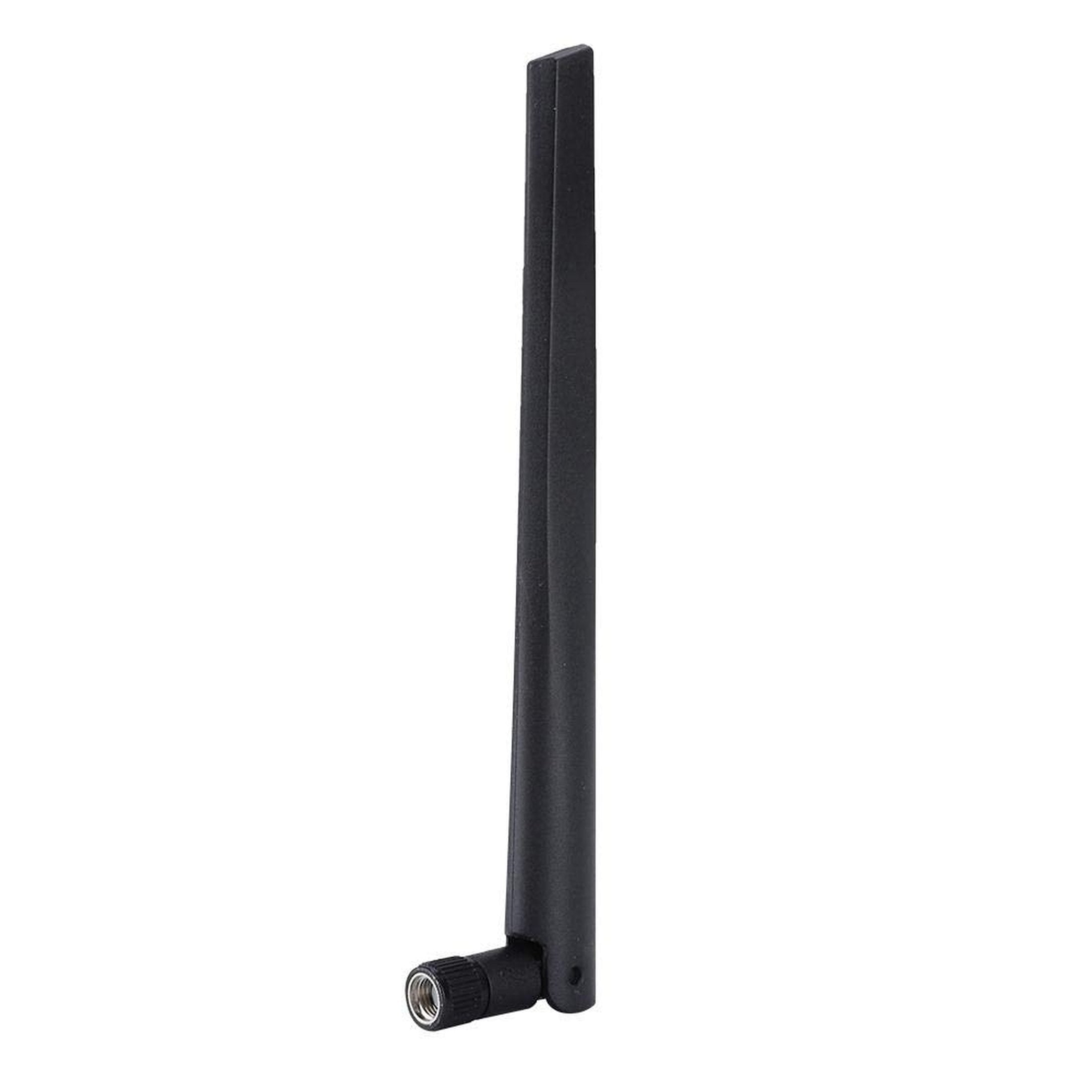 Tri-Boost Dual-Band High Gain Antenna Set for ASUS Routers - Walmart.com