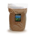 Tri-Clover by Eretz - Three Part SMRBlend of Clovers Providing Beauty ...
