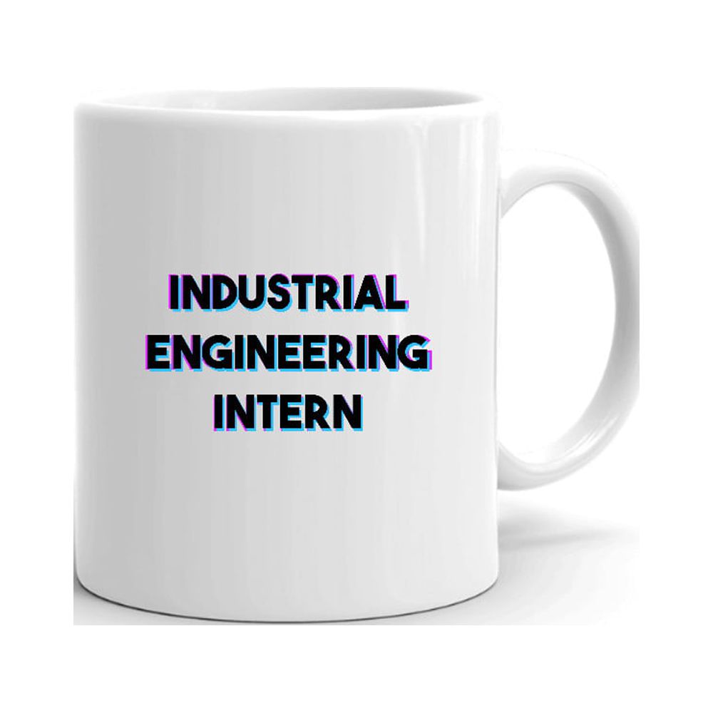 Tri Color Industrial Engineering Intern Ceramic Dishwasher And ...