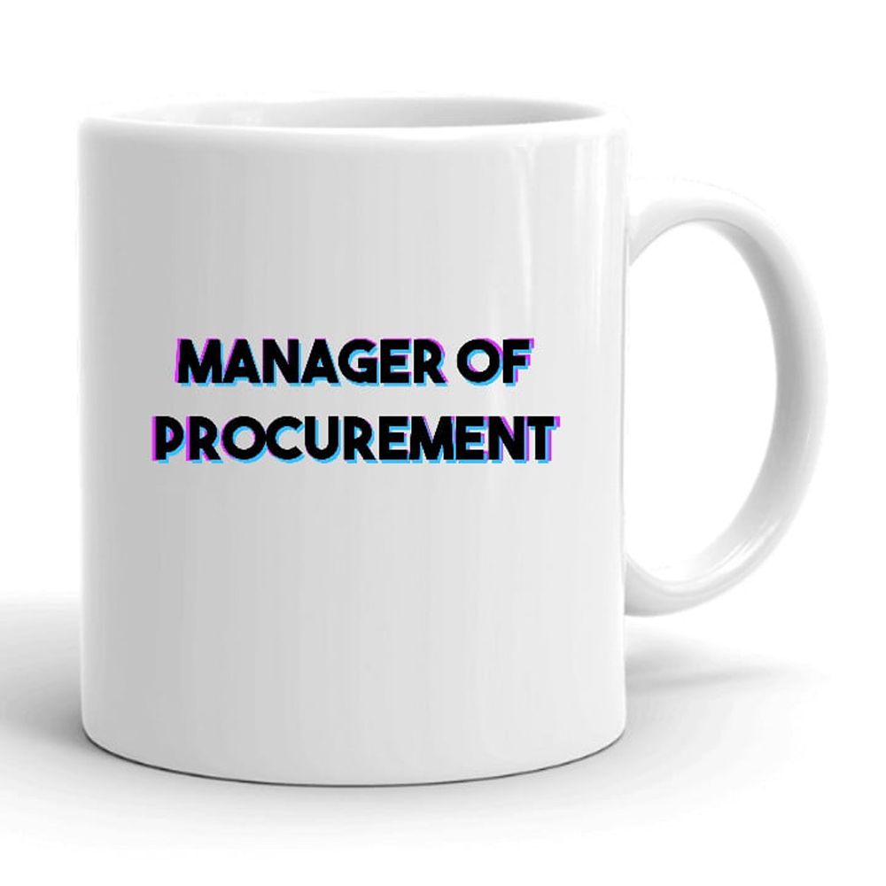 Tri Color Manager Of Procurement Ceramic Dishwasher And Microwave Safe ...