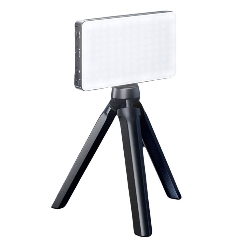 Tri Color Phone Fill Light Portable Selfie Shooting Handheld Fill Light ...