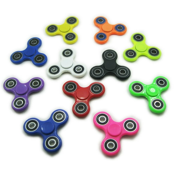Fidget Spinners in Fidget Toys - Walmart.com