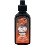 Tri-Flow Lubricant Squeeze Bottle - Universal Fit - 2 oz - Walmart.com