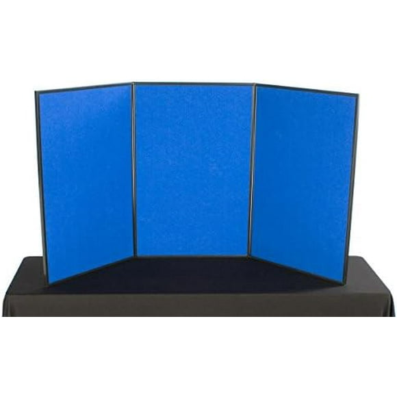 Velcro Display Board