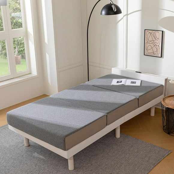 Small Single Mattress