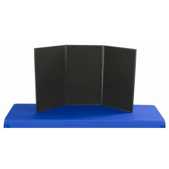 Velcro Display Board