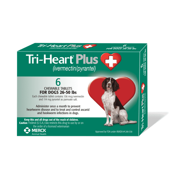 Prescription Flea and Tick in Pet Meds - Walmart.com