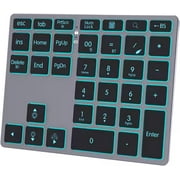 Usb Number Pad Laptop