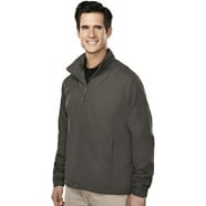 Core 365 Men's Winter Coats, Prevail Packable Puffer Jacket, Style ...