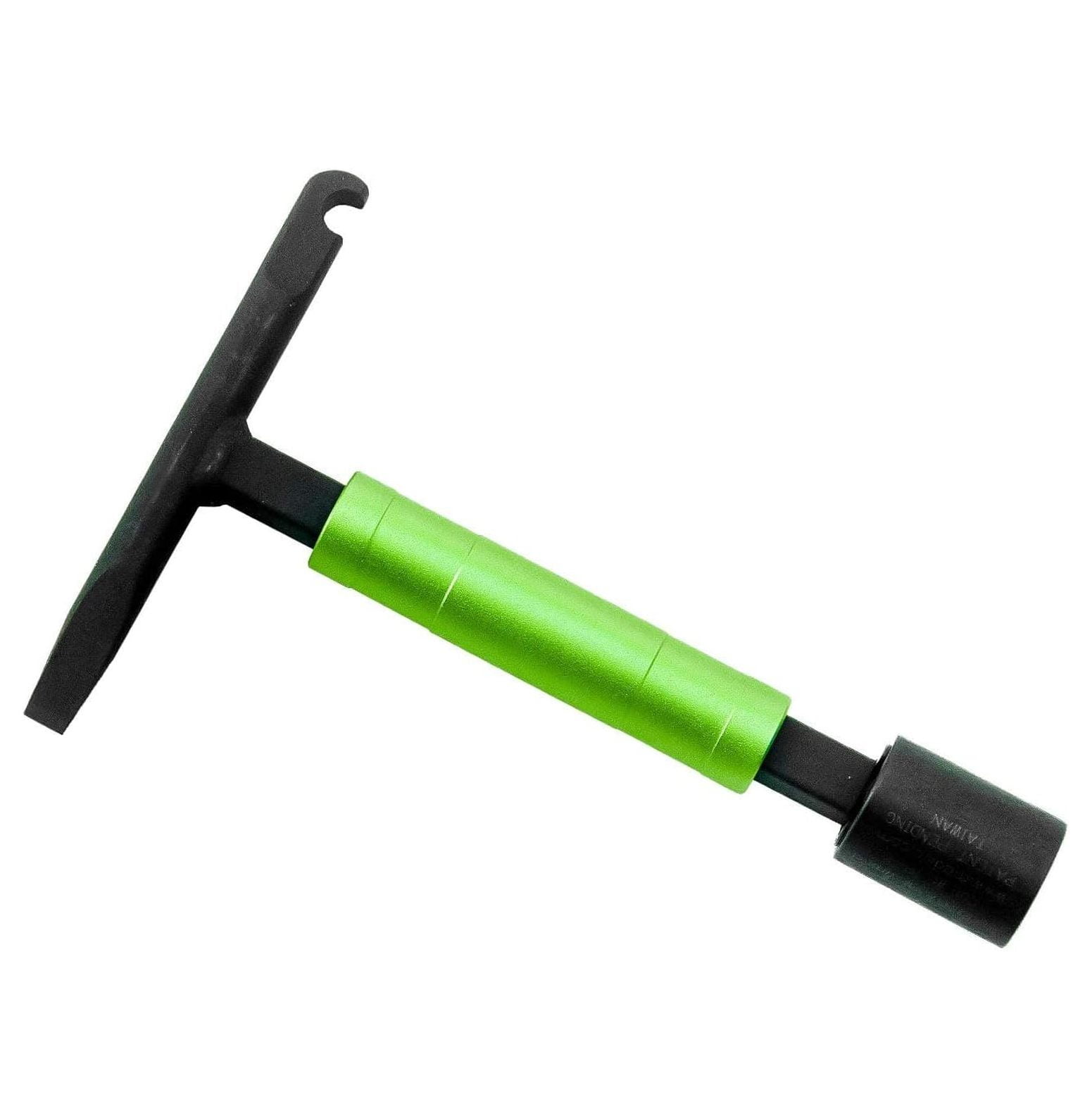 Tri-Penta Wrench - Walmart.com