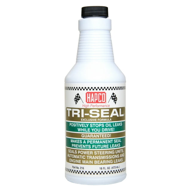 Tri-Seal - Walmart.com