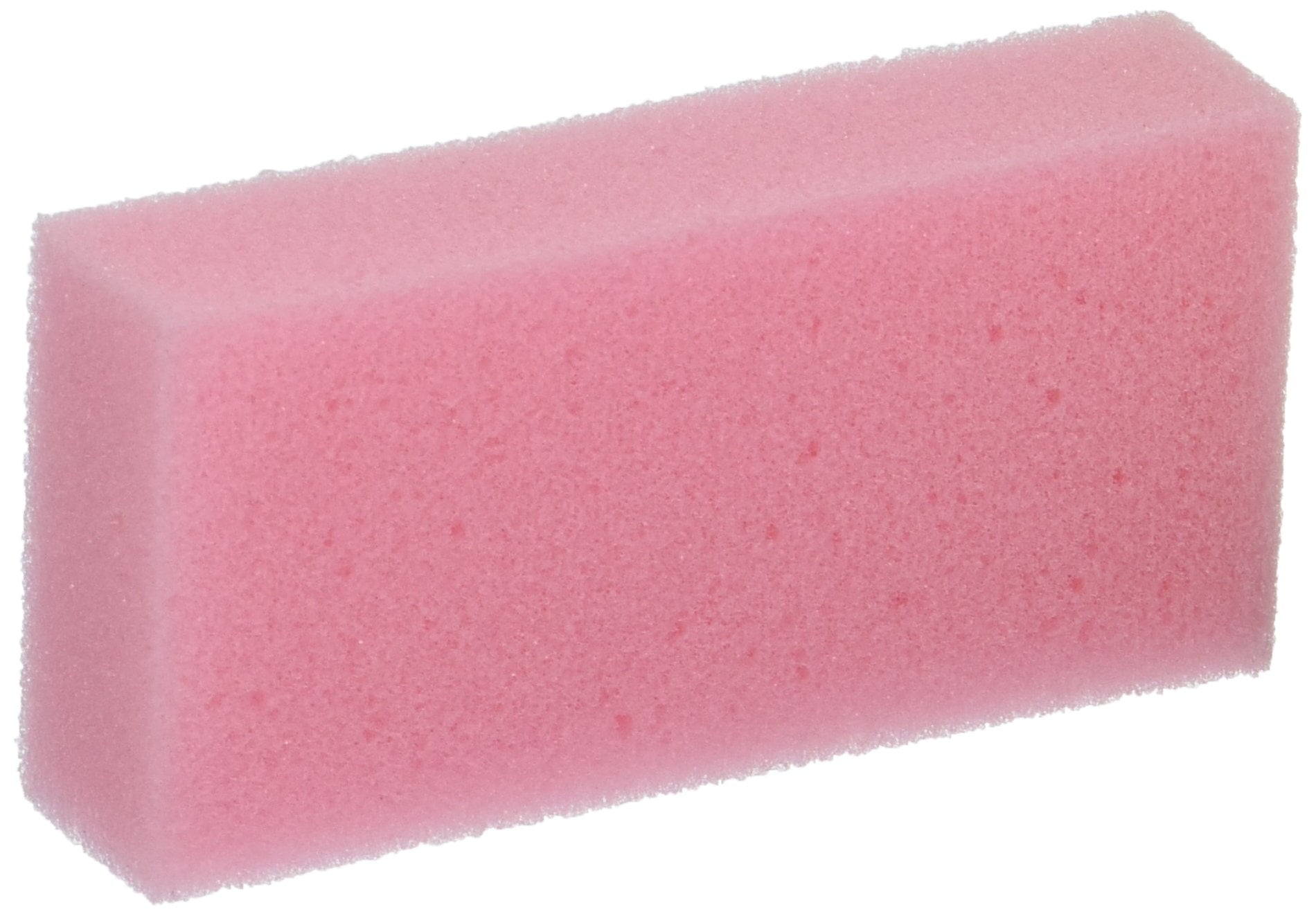 Tri-Sharp Lint Magnet - Walmart.com