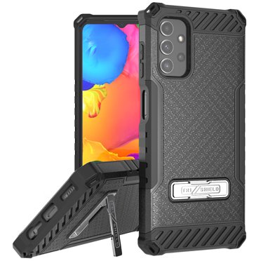 Tri-Shield Series for Samsung Galaxy A13 5G Case, Tri-Shield [Military ...