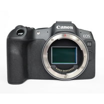 Canon EOS 90D DSLR Camera with 18-135mm Lens 3616C016 Canon EOS 90D DSLR Camera with 18-135mm Lens 3616C016