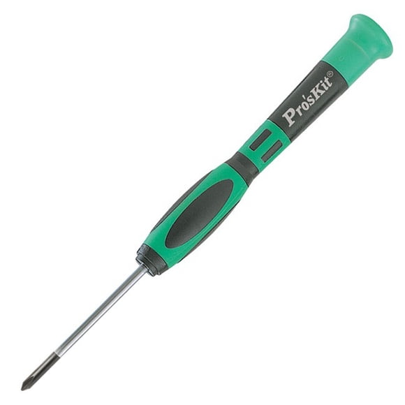 Tri Wing Screwdrivers