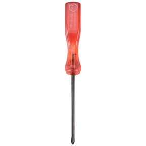 Y000 Tripoint Screwdriver