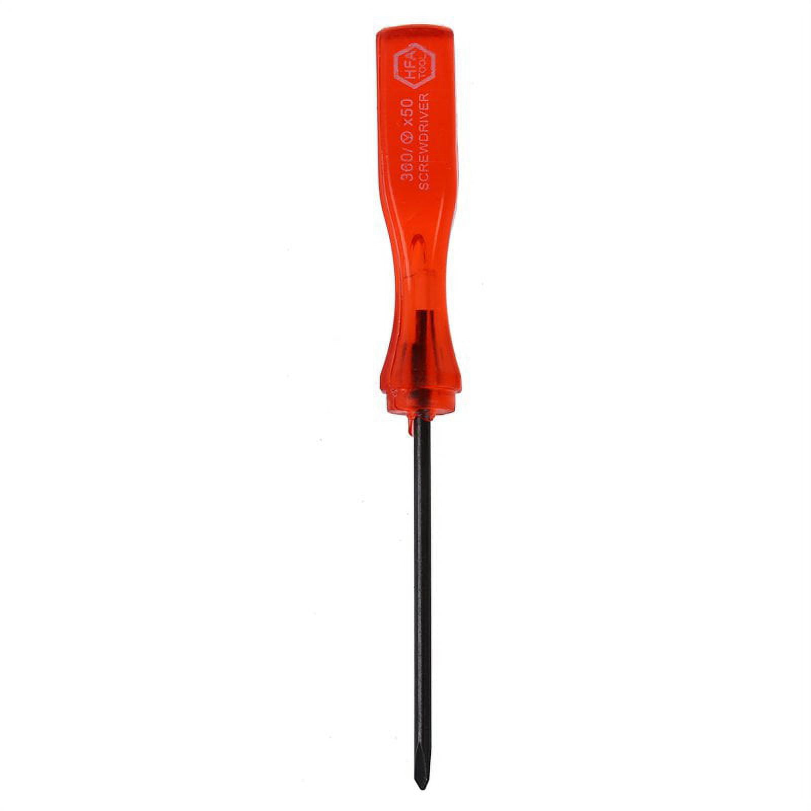 Tri Wing Screwdriver Tool - Walmart.com