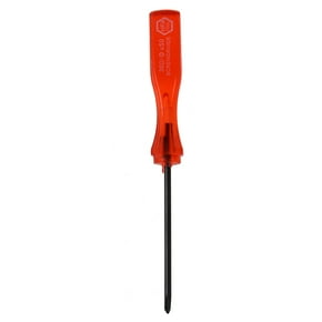 Y000 Tripoint Screwdriver