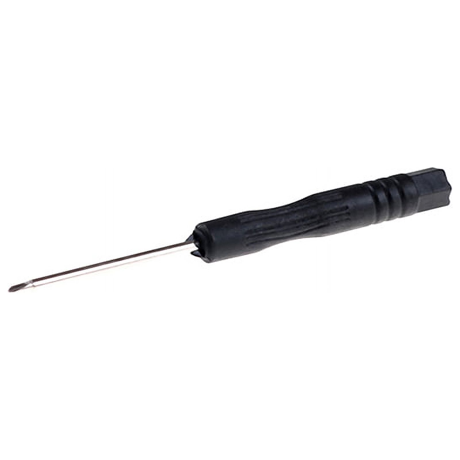 Tri-wing screwdriver y tip screwdriver repair tool - Walmart.com