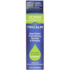 Ichthammol Ointment