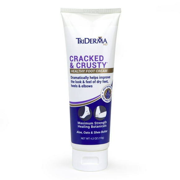 Triderma Cream