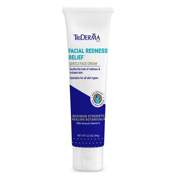 Triderma Cream