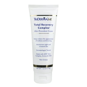 Triderma Cream