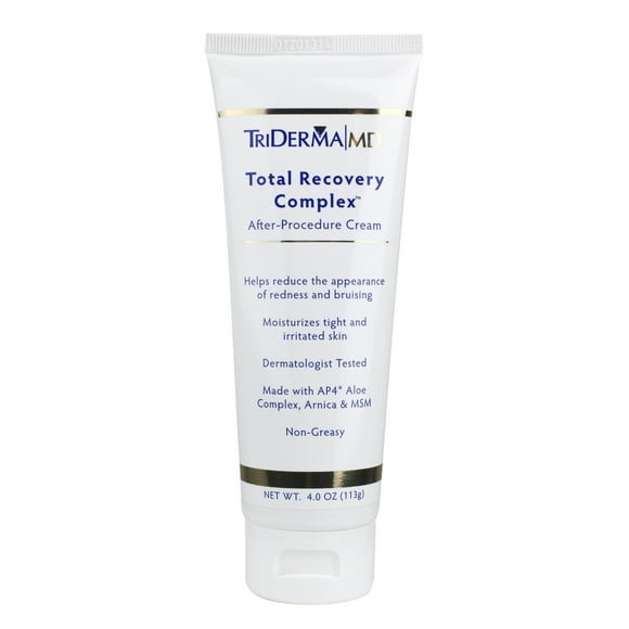 Triderma Cream