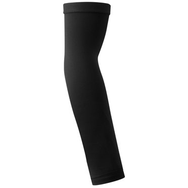 Venom Sports Fitness Elbow Brace Compression Sleeve Support - Walmart.com