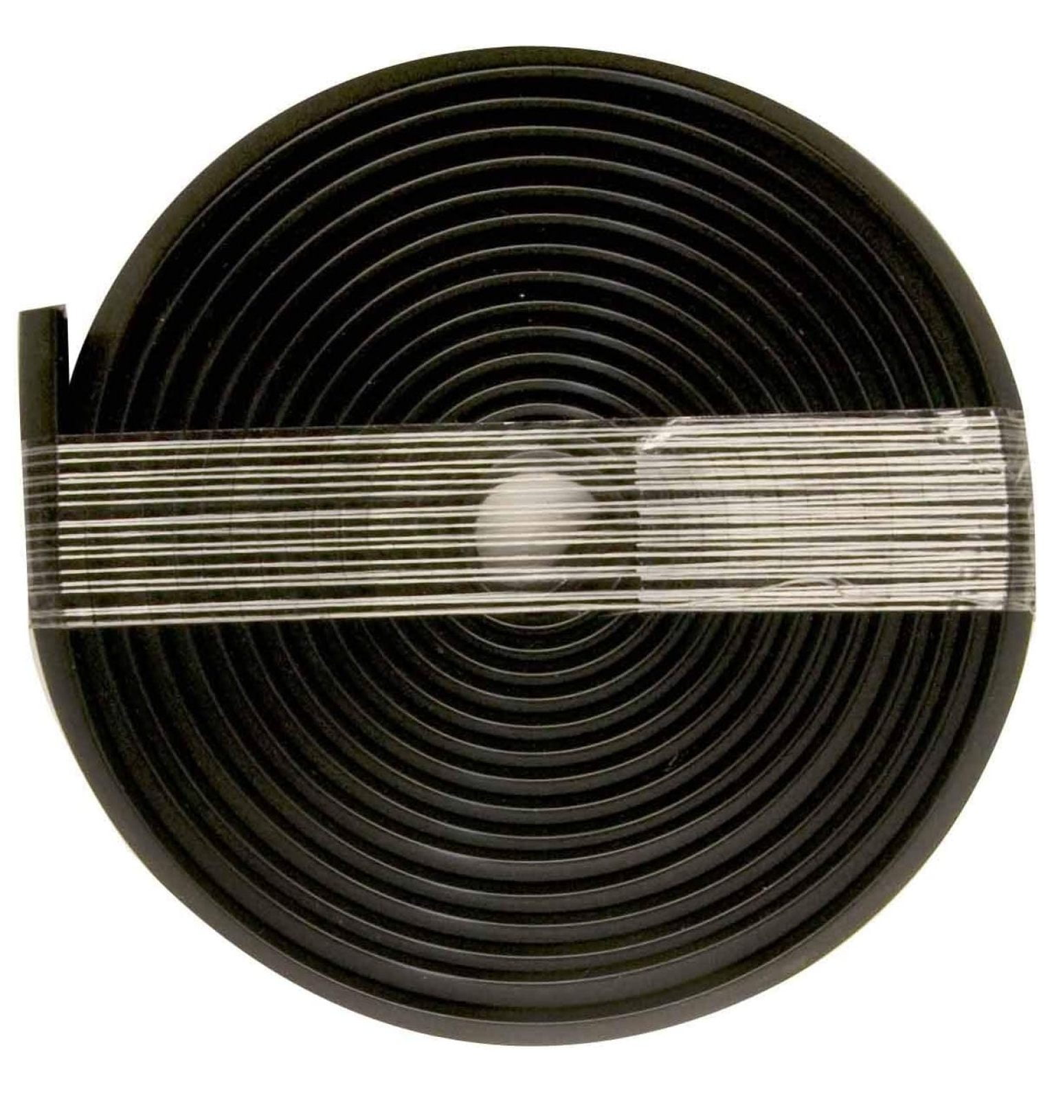 TriGol 10512 - Vinyl Strip 10'-6" - PRO 14, 19, - Bending Siding Brake ...