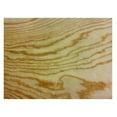 TriGol 109118 BCX Pine Plywood Panel - Walmart.com