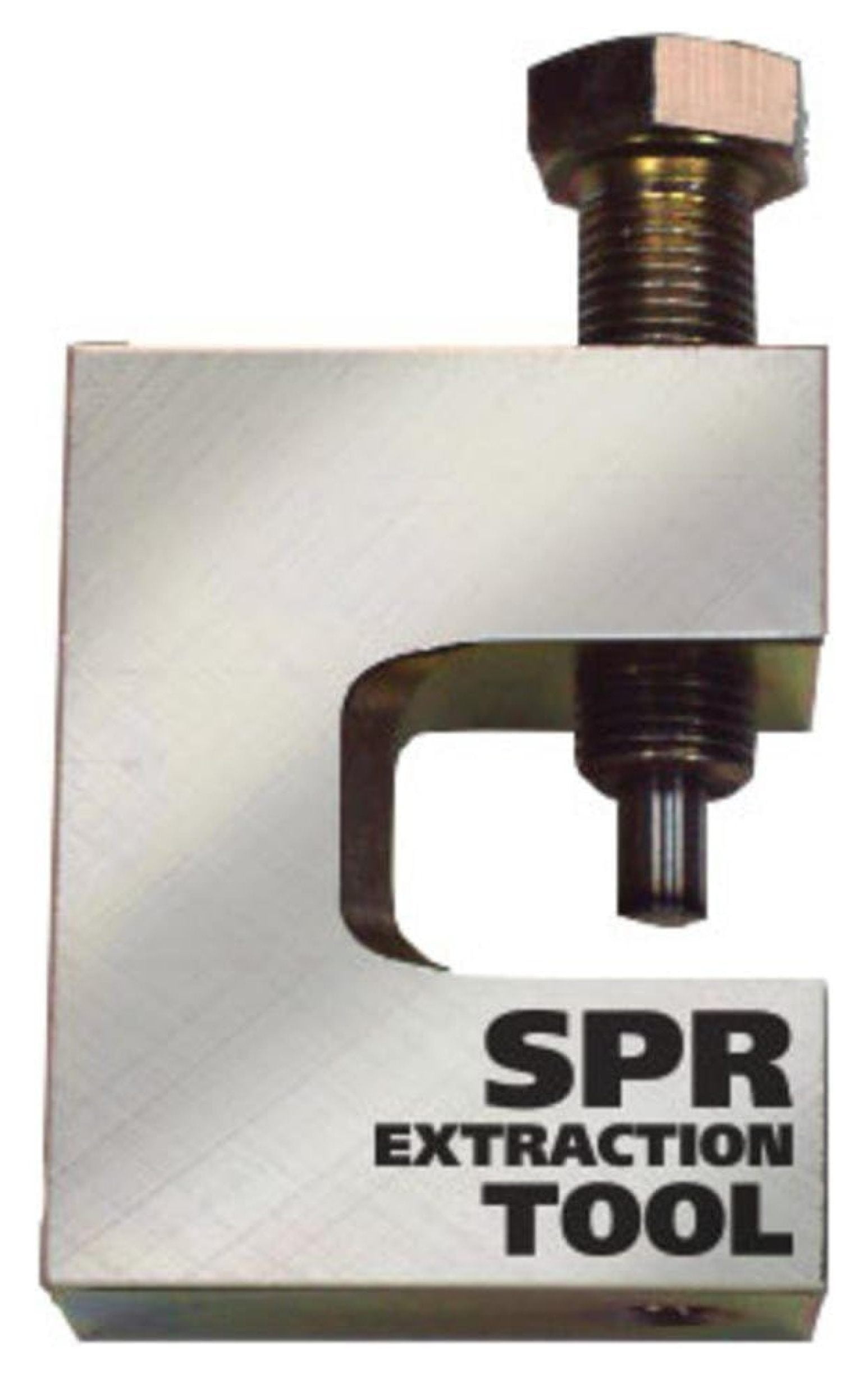 TriGol 21970 SPR Extraction Tool - Walmart.com