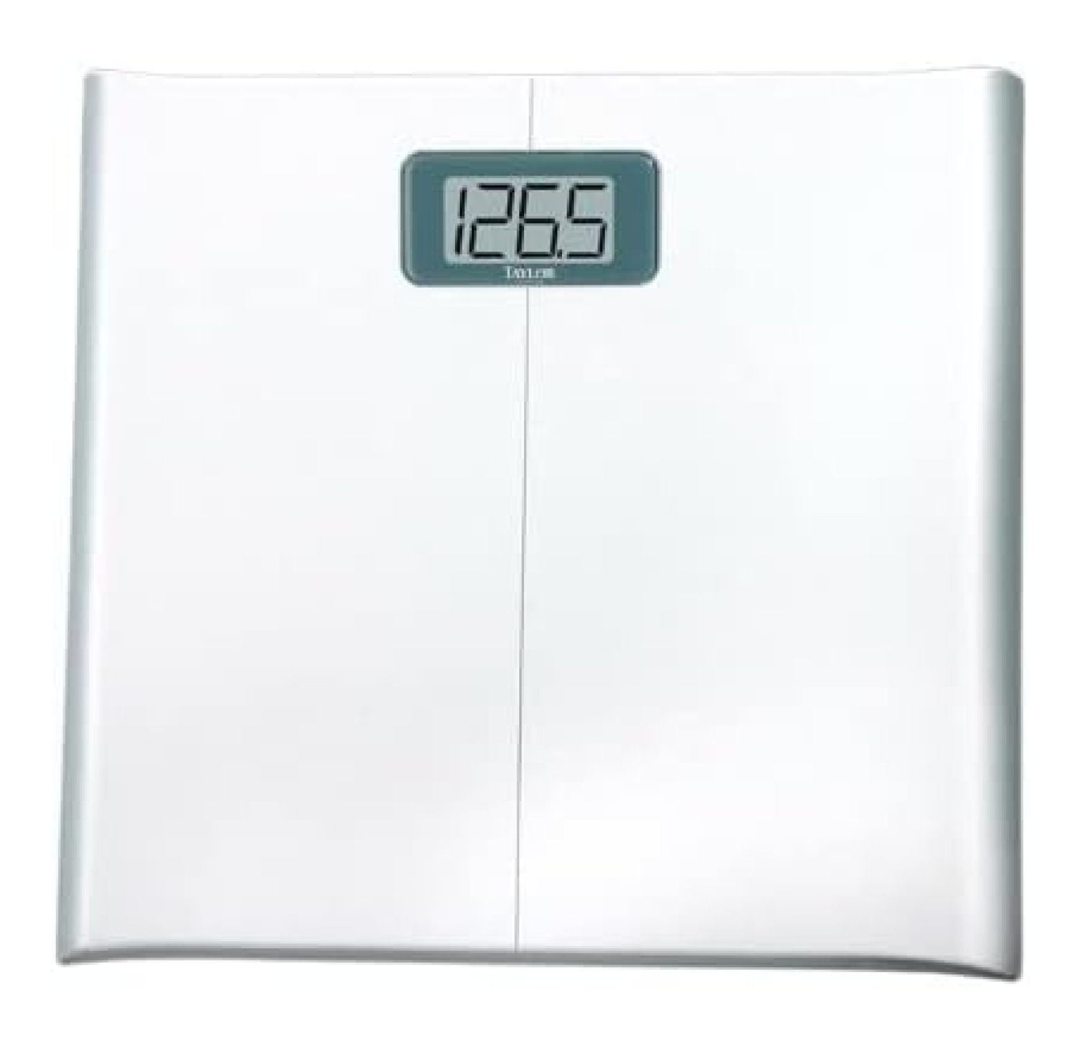 TriGol 7006 Lithium Electronic Digital Scale with 1-Inch LCD Display ...